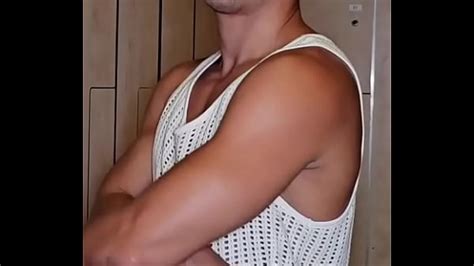 Rober Go Model Page Xvideos Com