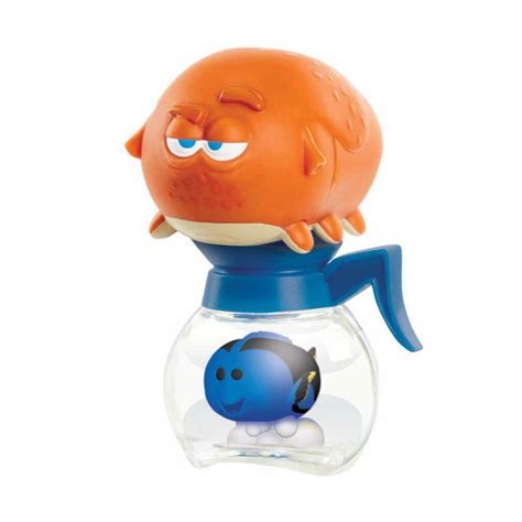 🐙 Tsum Tsum Mystery Stack Pack Series Disney Thai Toys
