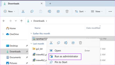 Ways To Fix This Installation Is Forbidden By System Policy Error In Windows Guiding Tech