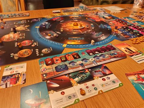 No Need To Search For The Hottest New Euro Game It S Seti Search For