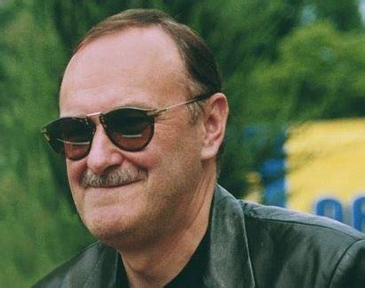 Piosenki Jacka Cygana Na Koncercie W Gminie Lubin ZMIEDZI PL