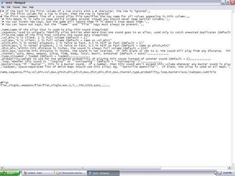 Adding A Usable Flakvierling To Your Mp Map Tutorial Moddb