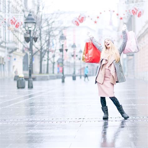 Customerexperience Systemsintegration Customerservice Methodworx Ltd