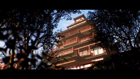 radha singh on linkedin we are delighted to share news that the house of radha has created a new…