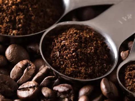 Caffeine Can Make You Alert But Coffee Remains Ultimate Energiser Bunny Claims Study The