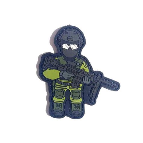 Patches Archives Iwi Store