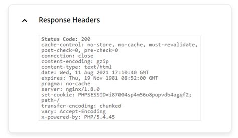Problem Connecting To Api Status Code 200 Error Zapier Community