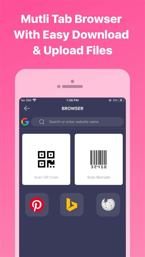 File Manager Documents For Iphone Download