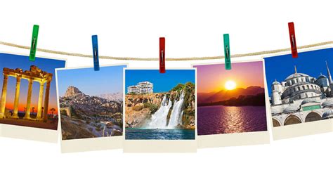 Как разблокировать и настроить экран в Windows 11