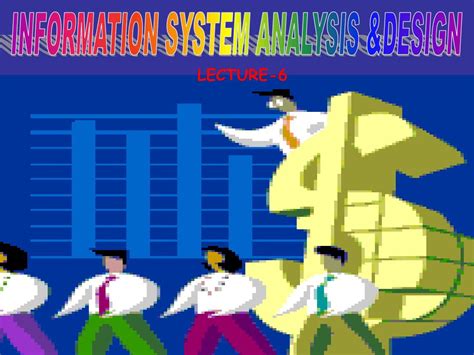 Ppt Information System Analysis Anddesign Powerpoint Presentation Id