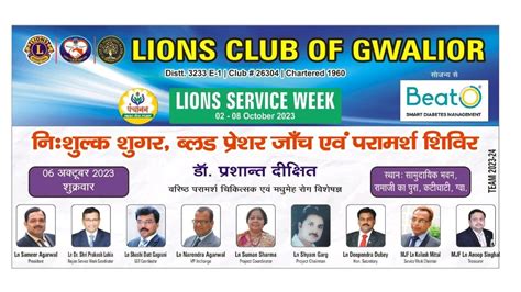 Dr Prashant Dixit Posted On Linkedin