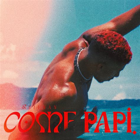 Come Papi Youtube Music