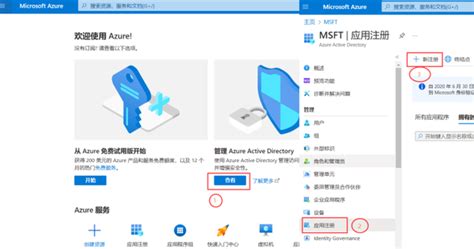 自动续订microsoft 365 E5开发者账号，达到永久免费？ 知乎