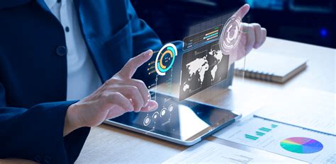 Faqs On Data Engineering Services Factspan