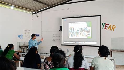 Today Completed Successfully Social Compliance And Health And Safety Asantha Jayasinghe