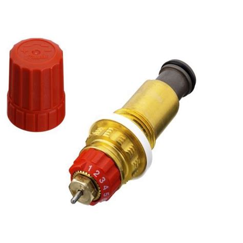 Danfoss Вентильная вставка