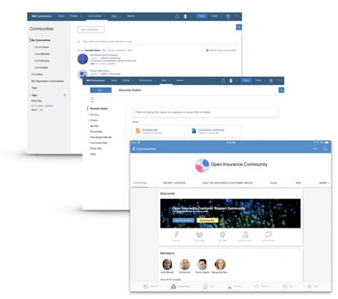 IBM Connections CR Now Available For Download IBM Exam Study