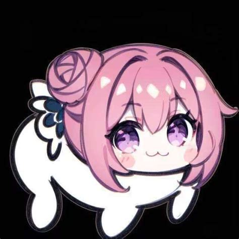 搞一个doro表情楼 Nga玩家社区