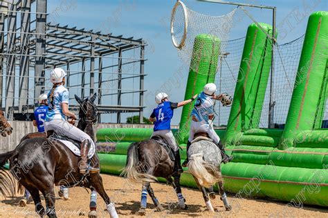 Image D111615 By David Fieldsend