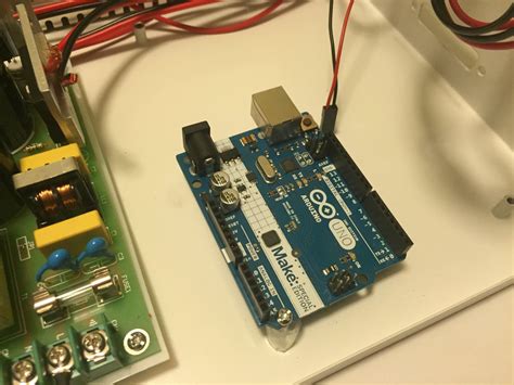 3020 cnc arduino grbl cnc shield v3 8 steps with pictures