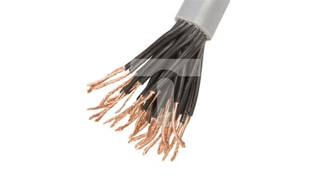 Przewód sterowniczy OLFLEX CLASSIC 110 30G0 5 1119030 bębnowy LAPP