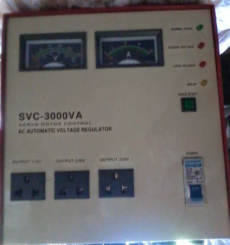 YOUR PHILIPPINE ONLINE ELECTRICAL SUPPLIER CONTRACTO SKYPE JIGZENERIO SAFEELECTRICALSUPPLY