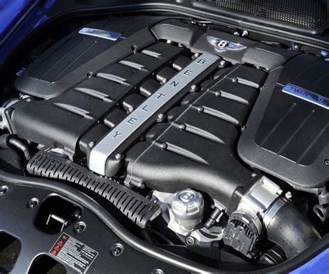 Bentley Continental Gt Archives Mobile Ecu Tuning