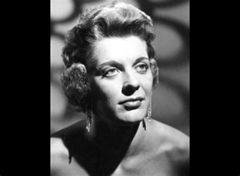 Remember This Sex And Security