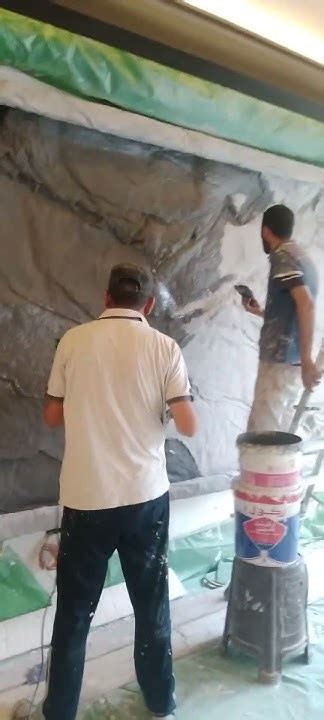 1315 الباتيناج Patinage Youtube