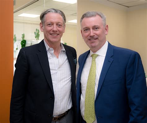 About Laffey Real Estate Trusted Real Estate Experts In Long Island