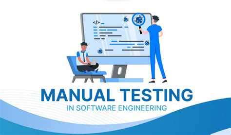 ♿️ Baliram Kumar Yadav On Linkedin Manualtesting Coderbaba Testing