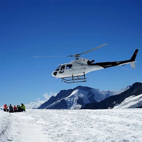 Emma Hernan Private Jet A Peek Into The Luxurious Life Of T