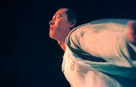 우성이형은 이때가 멋있었는데 자동차 에펨코리아 우성이형은 이때가 멋있었는데 자동차 에펨코리아