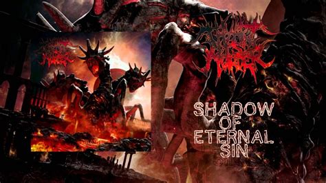 🔥 70 Death Metal Wallpapers Wallpapersafari