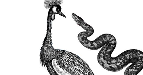 Understand The Llm Agent Orchestration By Haiping Chen Scisharp