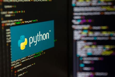 Angelo Anderson On Linkedin Python Ou Java Qual Linguagem Será Mais Dominante Em 2024 It Forum