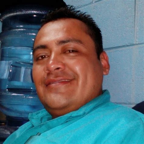 Daniel Osorio Youtube