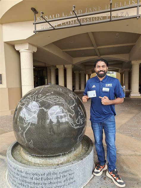 Alumi Cbu Mba India Deepak Teja Peddoju 11 Comments