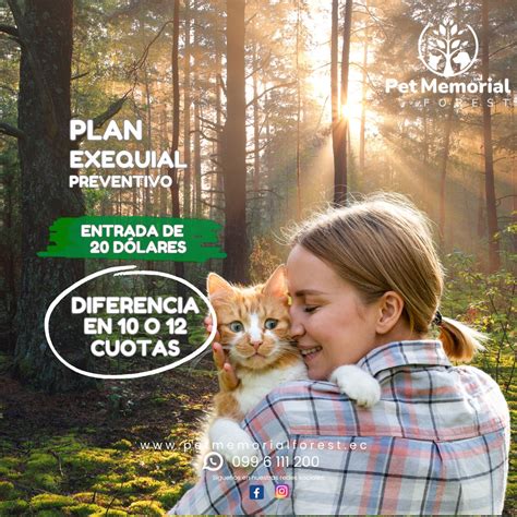 Roxana Silva Chicaíza Added A New Roxana Silva Chicaíza