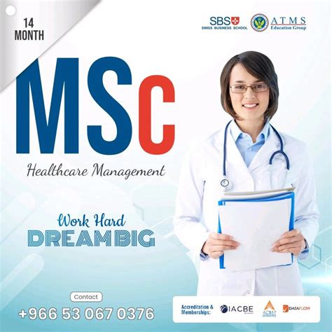 S Abdelhadi Posted On Linkedin
