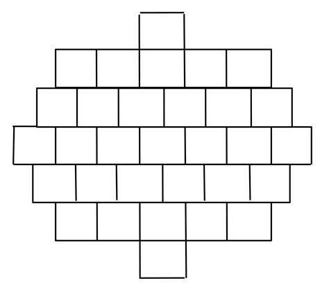Jquery Internet Explorer 8 And Below Issues Stack Overflow