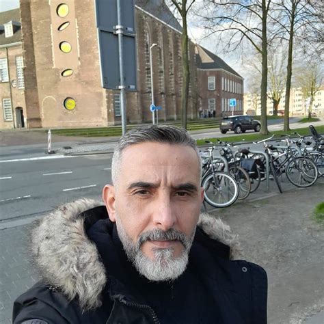 عصام صباغ On Reels Facebook