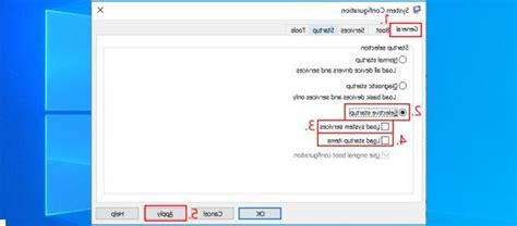 How To Fix Crash Issues On Windows 10 8 7 Vista