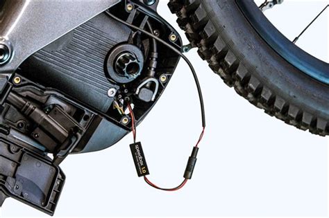 SpeedBox 1 0 For Brose Specialized Bike Life Supply Co Bikelife Co Nz