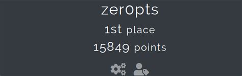 Newbie Ctf 2019 Writeup Ctfするぞ Newbie Ctf 2019 Writeup Ctfするぞ