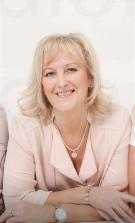 Andrea Davis Massage Therapist Nextdoor