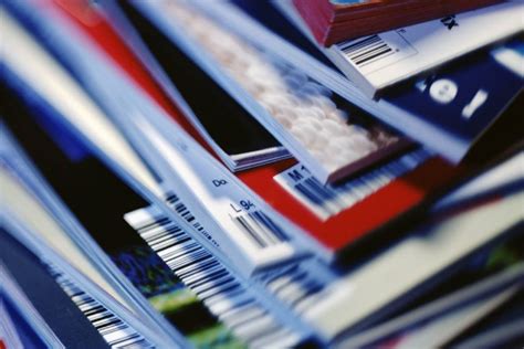有关三大科技文献检索系统（sci、ei、istp）的几个小知识
