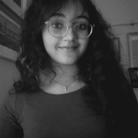 Srishti Manipal SIGCHI