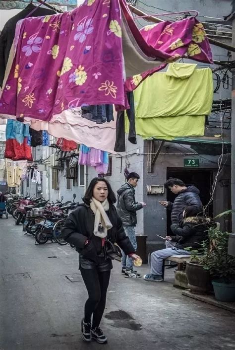 里弄衣服 衣服 里弄 第9页 大山谷图库