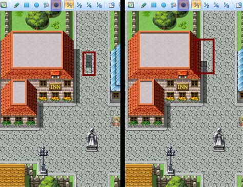 Ratazana Games Rpg Maker Vx Ace Rtp